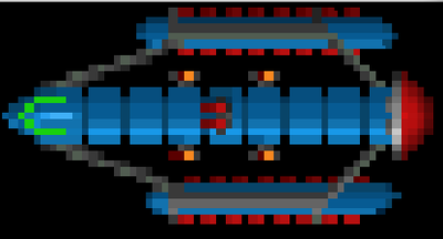 New Alliance of Free Stars - Ultronomicon