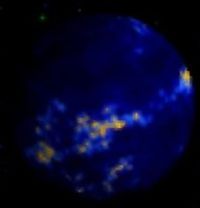 Displaced Stars A Collaborative Sci-Fi ISOT TL a reboot | Page 13 ...